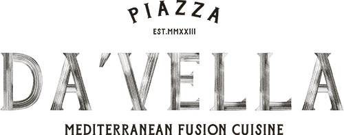 Restaurants & Bars – Qawra Palace Resort & Spa